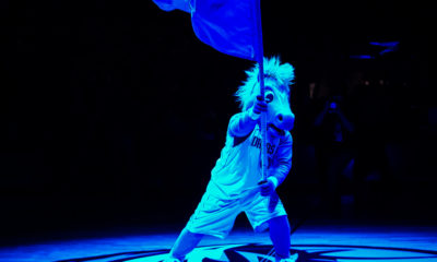 Dallas Cowboys season schedule wallpapers - Dallas Sports Fanatic